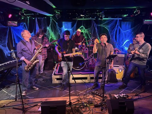 SUGAR HOLLOW TAPROOM - Updated May 2026 - 66 Sugar Hollow Rd, Danbury ...