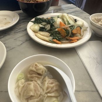 SAM WO RESTAURANT - Updated July 2024 - 2398 Photos & 1352 Reviews ...