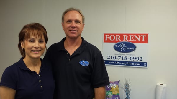 ALL COUNTY ALAMO PROPERTY MANAGEMENT - Updated December 2025 - 433 ...