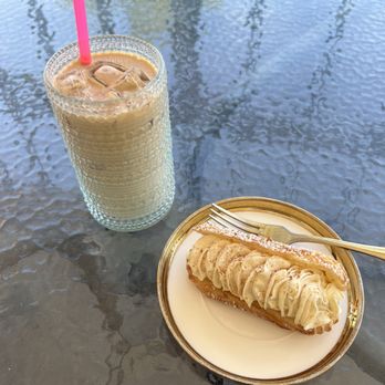 CAFE MAGNOLIA - Updated July 2025 - 85 Photos & 59 Reviews - 4309 W ...