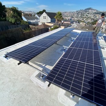 CLEAN SOLAR - Updated January 2025 - 139 Photos & 446 Reviews - 1445 ...