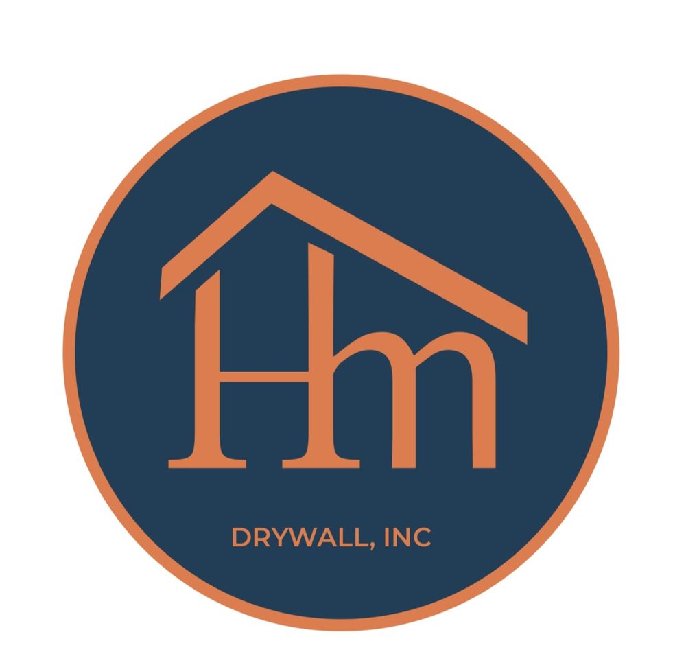 HM DRYWALL - Updated April 2026 - Request a Quote - Colma, California ...