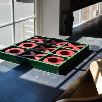 COFFEE RANCH - Updated January 2026 - 83 Photos & 183 Real Reviews ...