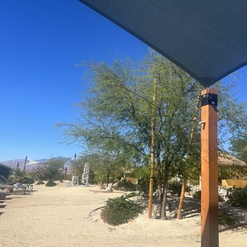 AZURE PALM HOT SPRINGS - Updated February 2025 - 676 Photos & 352 ...