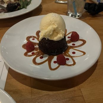 FOOTHILL - Updated December 2024 - 1772 Photos & 1257 Reviews - 2835 E ...