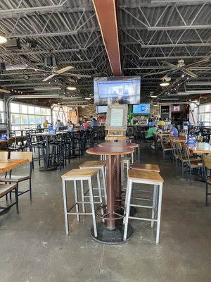 THE SANDBOX - Updated October 2025 - 123 Photos & 107 Reviews - 509 NW ...