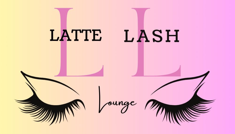 LATTE LASH LOUNGE - Request an Appointment - 629 S Main St, Avilla ...