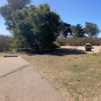 MORRO STRAND STATE BEACH CAMPGROUND - Updated December 2025 - 29 Photos ...