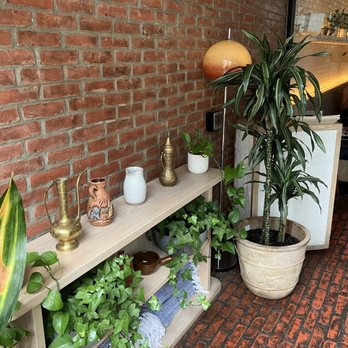 AZHAR - Updated December 2025 - 111 Photos & 36 Reviews - 96 Ossington ...