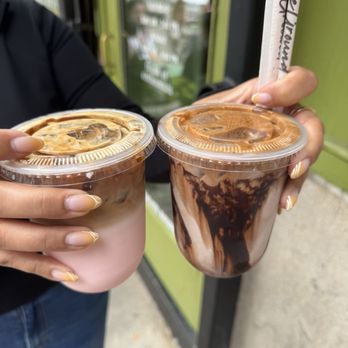 THE GROUND RITTENHOUSE - Updated October 2025 - 190 Photos & 75 Reviews ...