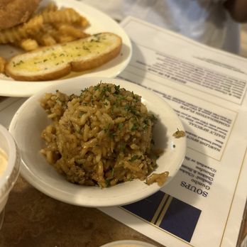 THE REMNANT OF NAWLINS - Updated November 2024 - 160 Photos & 310 ...