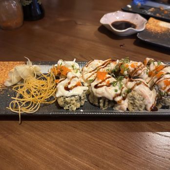 NARUTO 88 BISTRO - Updated July 2025 - 110 Photos & 30 Reviews - 18514 ...