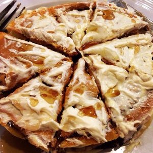 ALPHALAND SOUTHGATE MALL - 2258 Chino Roces Avenue, Makati, Metro ...