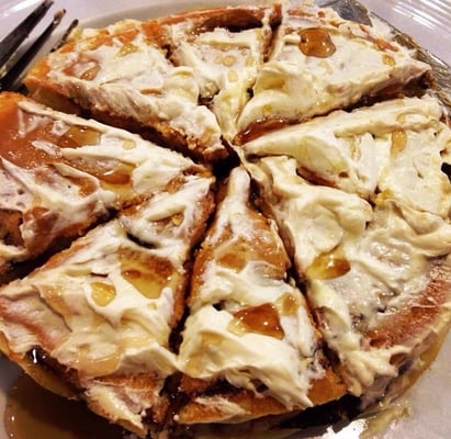 PASEO DE MAGALLANES - Updated July 2025 - Paseo De Magallanes ...