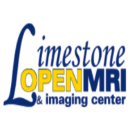 LIMESTONE OPEN MRI AND IMAGING CENTER - Updated October 2025 - 12 ...