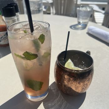 THE LAKEHOUSE - Updated March 2025 - 332 Photos & 309 Reviews - 1146 ...