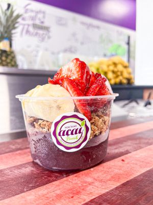 ACAI BRASIL - Updated October 2025 - 52 Photos & 27 Reviews - 19227 ...