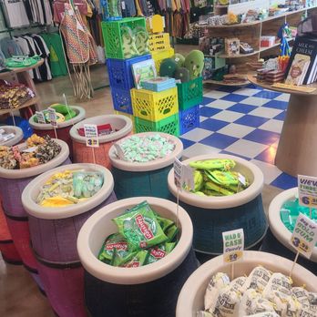 THE PICKLE FACTORY - Updated August 2025 - 194 Photos & 31 Reviews ...