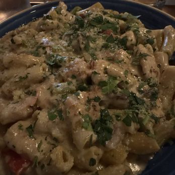 SWEET BASIL - Updated December 2025 - 275 Photos & 710 Reviews - 942 ...