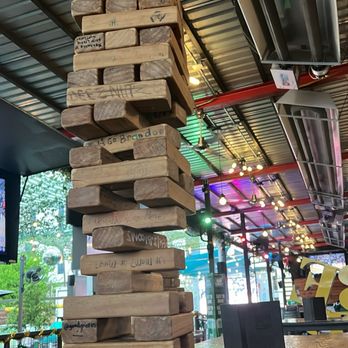 MOONSHINE DECK - Updated August 2025 - 173 Photos & 144 Reviews - 1239 ...