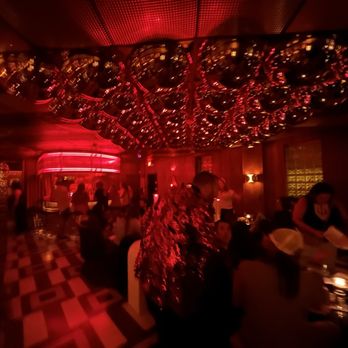 ANGELONI’S CLUB MADRID - Updated October 2025 - 96 Photos & 33 Reviews ...