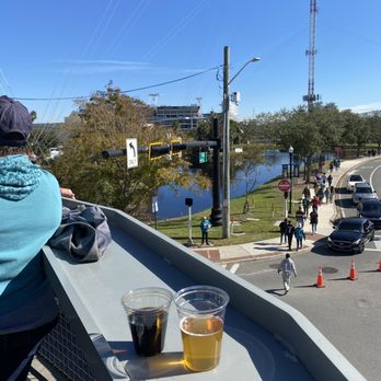 INTUITION ALE WORKS - Updated August 2025 - 788 Photos & 359 Reviews ...