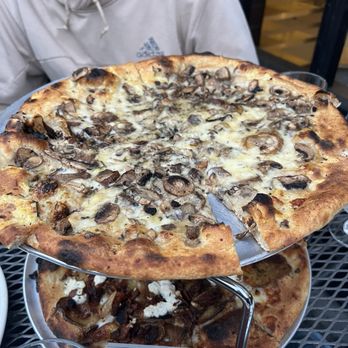 JUPITER - Updated October 2024 - 2248 Photos & 3628 Reviews - 2181 ...