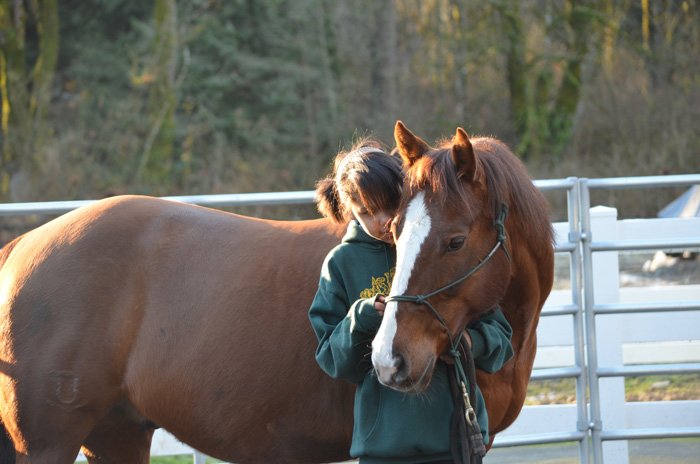 RAVEN ROCK RANCH - Updated November 2025 - 20503 NE 122nd St, Redmond ...