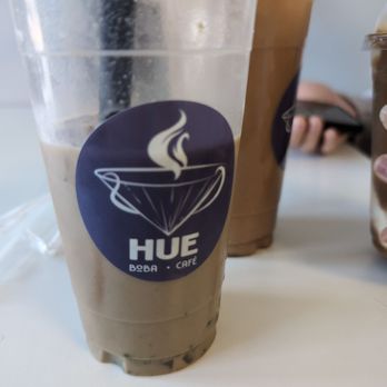 HUE BOBA CAFE - Updated April 2025 - 14 Photos & 13 Reviews - 4600 ...