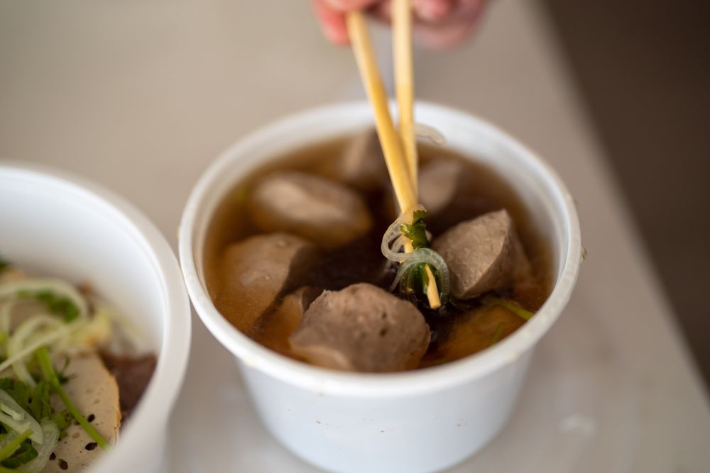 PHO 68 - Updated June 2025 - 161 Photos & 41 Reviews - 7360 Edmonds ...