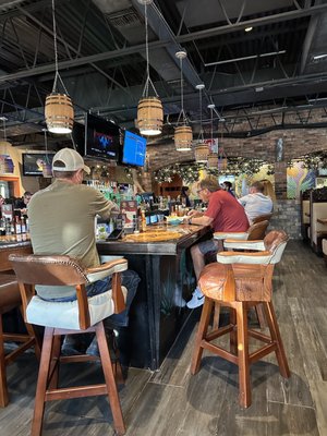 CASA TEQUILA STUART - Updated December 2025 - 117 Photos & 166 Reviews ...