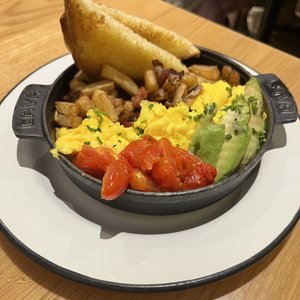 MAINZER - 272 Photos & 270 Reviews - 655 W Main St, Merced, California ...