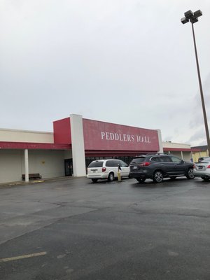 ELIZABETHTOWN PEDDLERS MALL - Updated December 2025 - 17 Photos & 23 ...