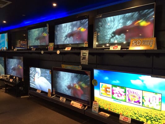 THE GOOD GUYS - Updated November 2025 - 23 Photos & 10 Reviews - 381 ...