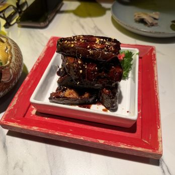 CHELI - FLUSHING - Updated May 2024 - Yelp