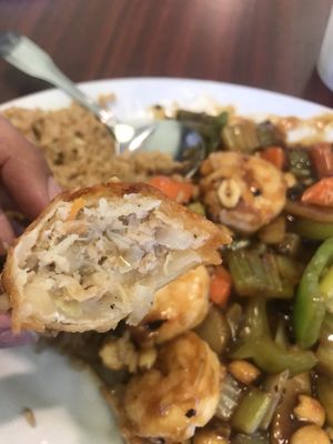 HAPPY KITCHEN CHINESE RESTAURANT - 86 Photos & 139 Reviews - 6671 E ...