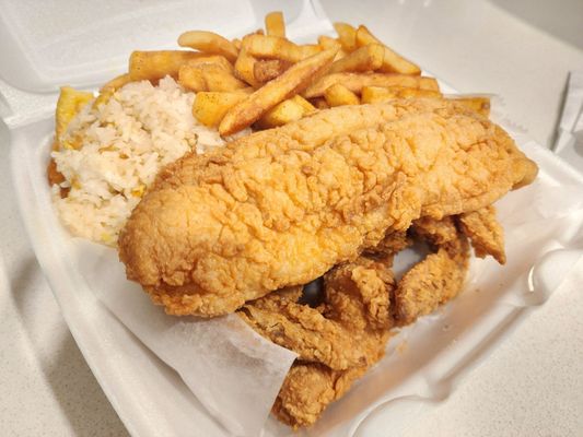 MANCHU - Updated October 2025 - 135 Photos & 106 Reviews - 2914 North ...