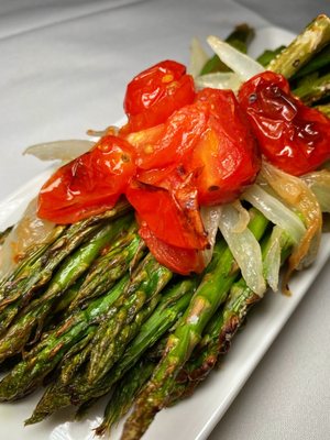 677 PRIME - 308 Photos & 273 Reviews - 677 Broadway, Albany, NY - Menu ...