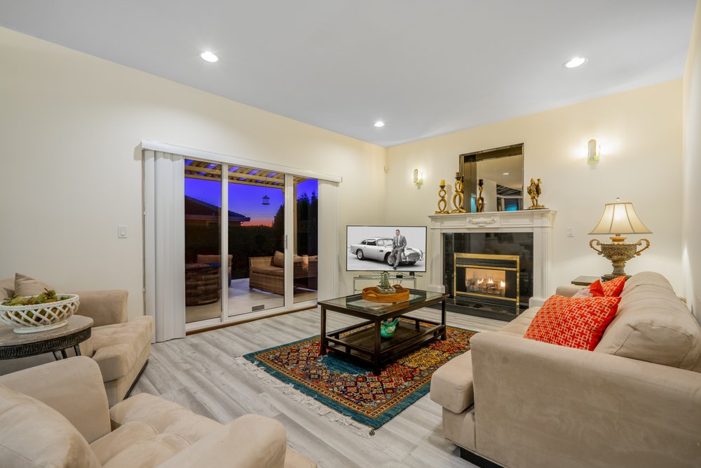 FCC FIRST CLASS CONTRACTING - Updated July 2024 - Request Consultation - 14 Photos - 327-55th ...