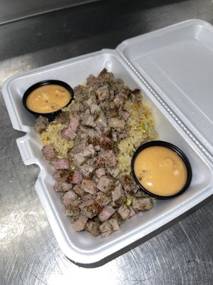 BRAZIN CAJUN - Updated July 2025 - 14 Photos - 1250 Whitfield Ave ...