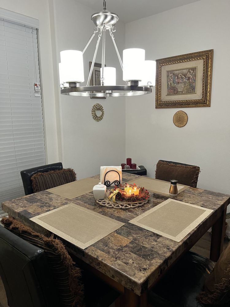 MRT CLEANING SERVICE - Updated December 2024 - Request a Quote ...