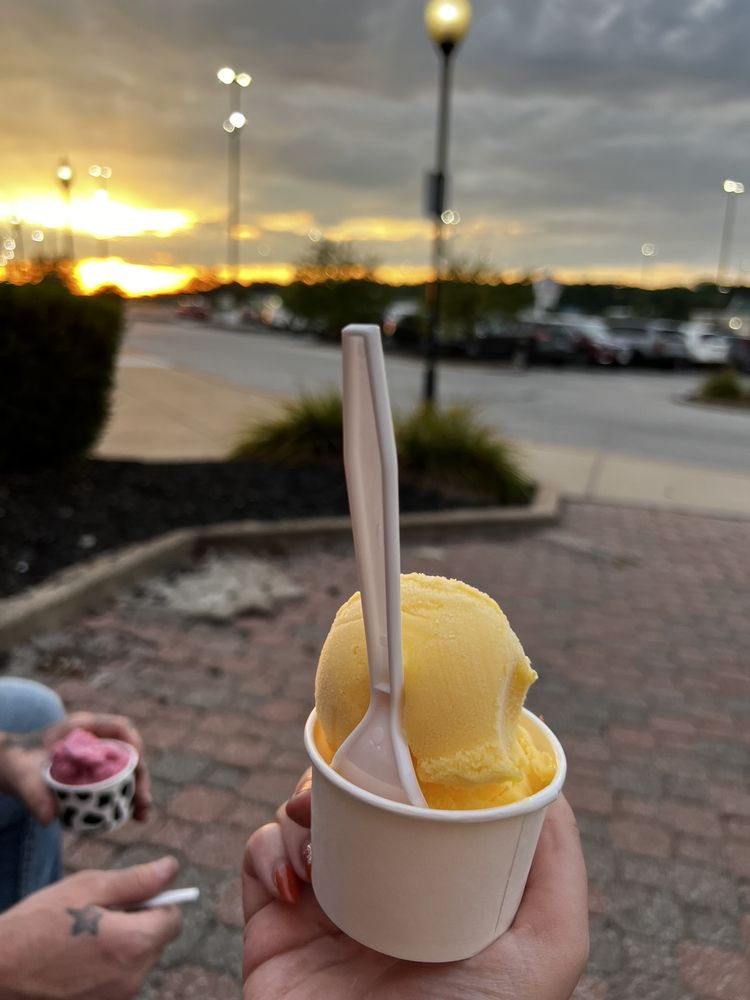 UDDERLY MOOLICIOUS - Updated May 2025 - 10 Photos & 15 Reviews - 1000 ...