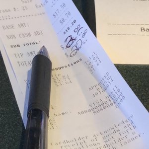 JUMPERS SPORTS BAR & GRILL - 19 Reviews - 2600 Dodge St, Dubuque, Iowa ...