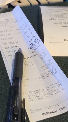 JUMPERS SPORTS BAR & GRILL - Updated September 2025 - 21 Reviews - 2600 ...