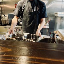 MENYA RUI - Updated July 2025 - 429 Photos & 268 Reviews - 3453 Hampton ...