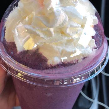 JAVA ROMA - Updated August 2025 - 22 Photos & 24 Reviews - 1291 ...