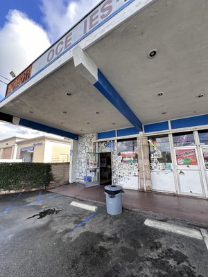 JW HAYES BBQ - Updated March 2025 - 85 Photos & 45 Reviews - 3530 Irvine Ave, Newport Beach ...