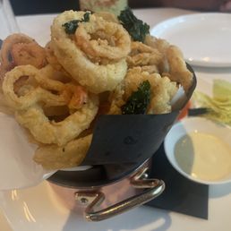 MOOO.... SEAPORT - Updated June 2024 - 245 Photos & 80 Reviews - 49 ...