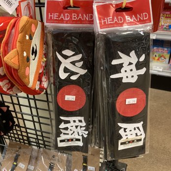 ONE WORLD MARKET - 688 Photos & 459 Reviews - 8466 Castleton Corner Dr ...