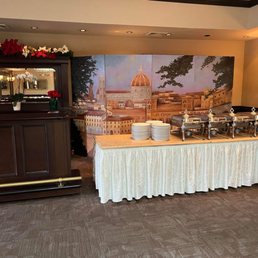 LA PIAZZA - MERRICK - Updated October 2025 - 166 Photos & 358 Reviews ...